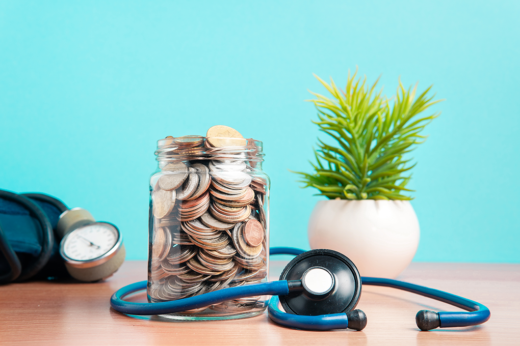 Tout savoir sur mes remboursements santé - Secu-jeunes.fr