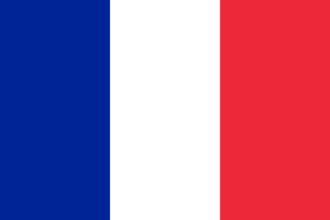 All you need to know about the French social security system