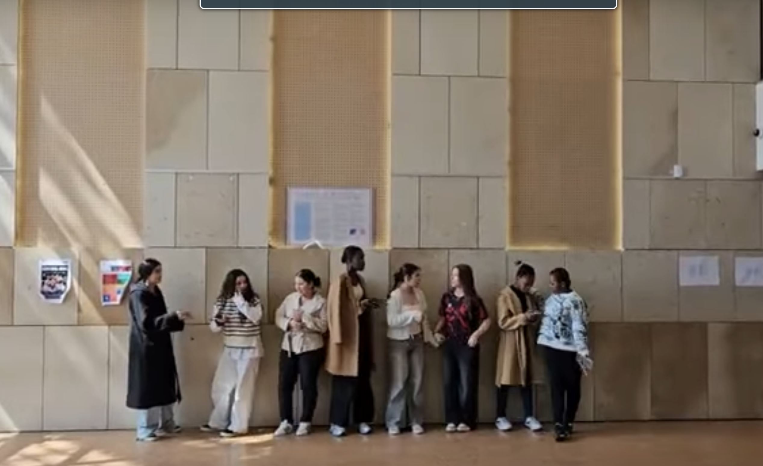 La sécu pour tous - Secu-jeunes.fr